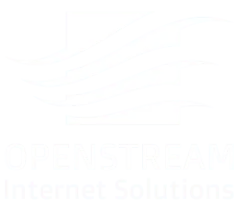 Digitalisierung schnell-rotierender Konsumgüter - Openstream