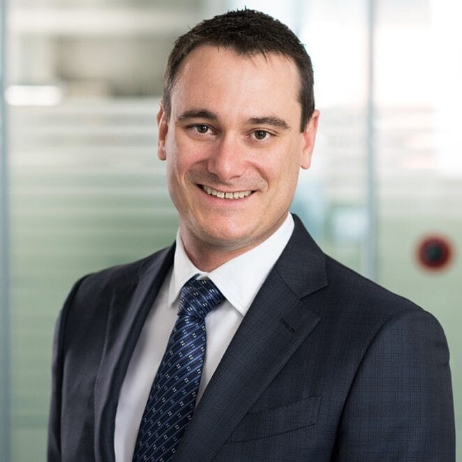 Die Swiss AI Platform von Swisscom als Motor für KI-Innovationen in der ...