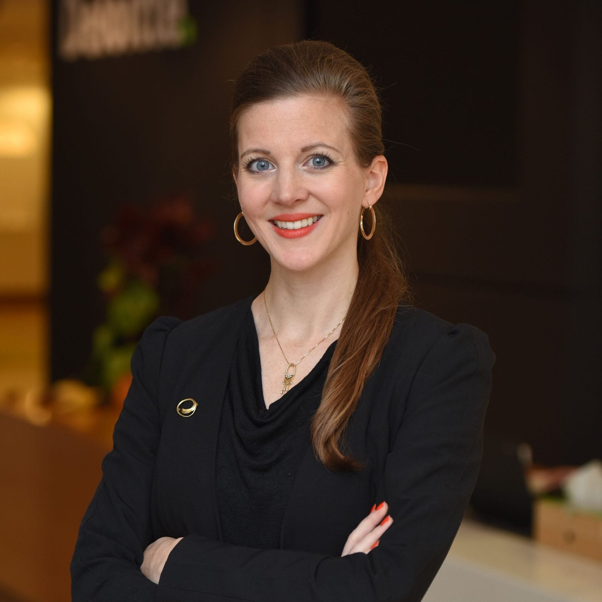 Die Swiss AI Platform von Swisscom als Motor für KI-Innovationen in der ...