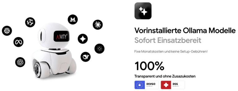 Schweizer Web Kataloge Openstream