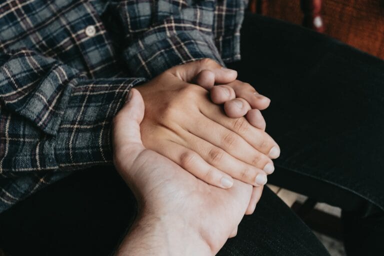 Algorithmic Empathy: Can AIs Truly Understand Us? - Openstream