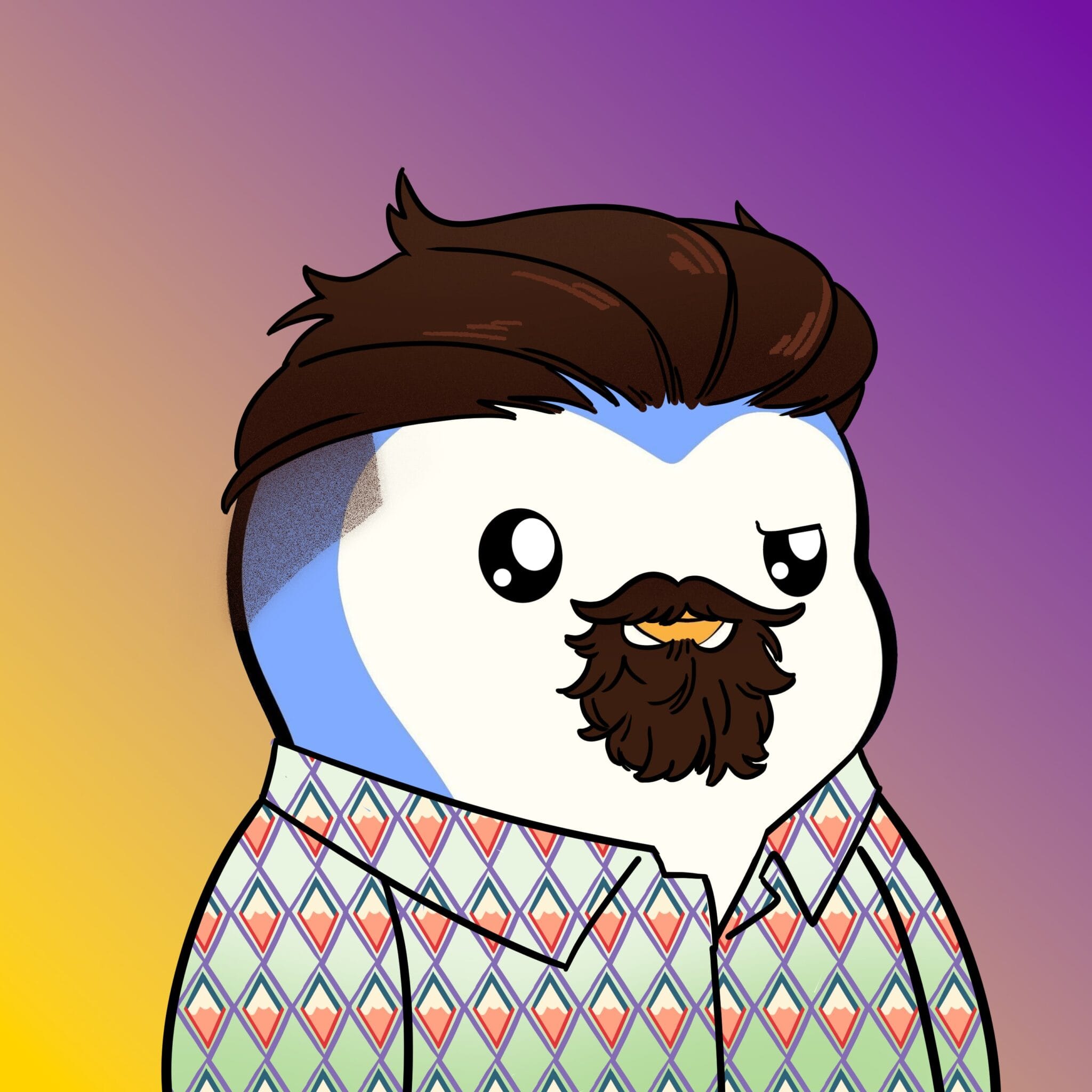 The Infinite Backrooms: Collaborations and Chaos Among AI Agents ...